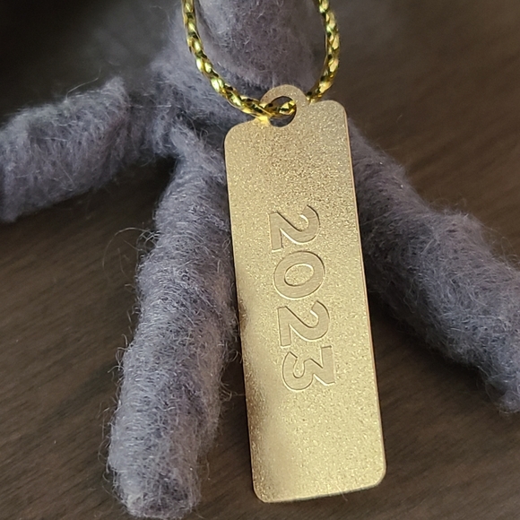 Target | Other | Target Oats Fall Bird 223 | Poshmark